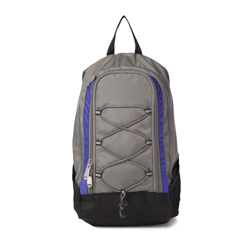 36% off on Bushtec 15L Cycle Backpack | OneDayOnly