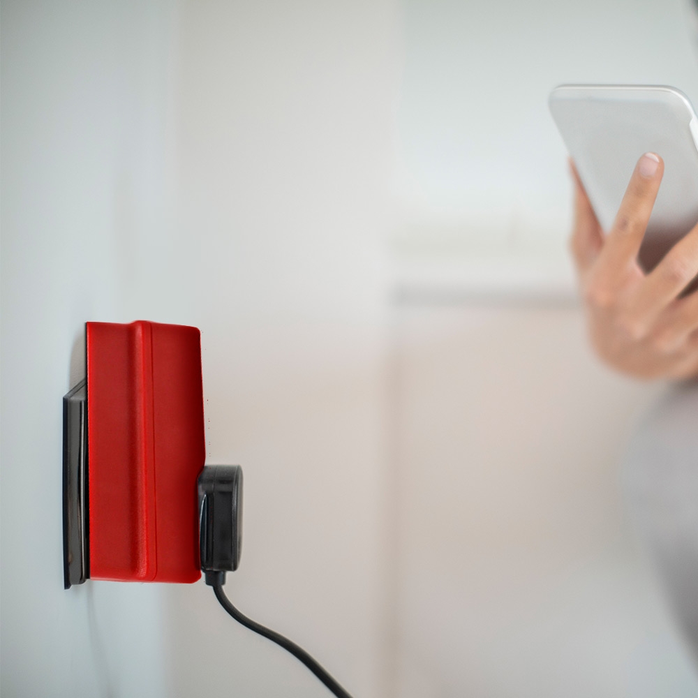 37% off on No-Surge 3x Surge Protectors | OneDayOnly