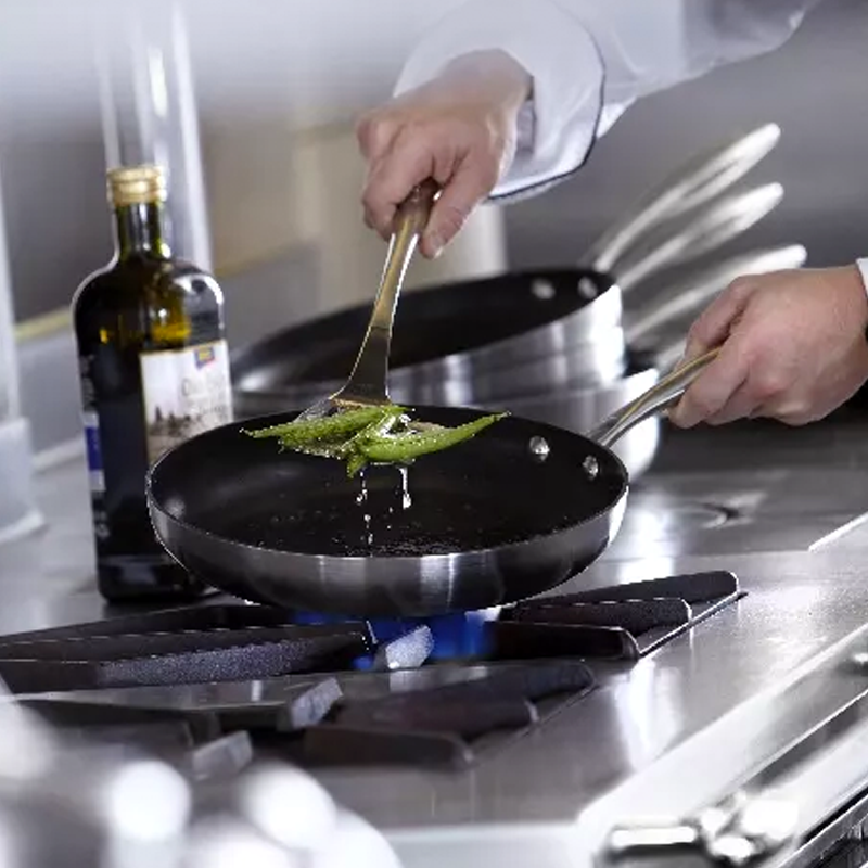 25% off on Scanpan 20cm CTX Frying Pan | OneDayOnly