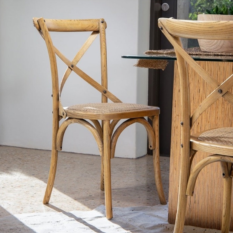 15% off on Landon French Country Dining Chair | OneDayOnly