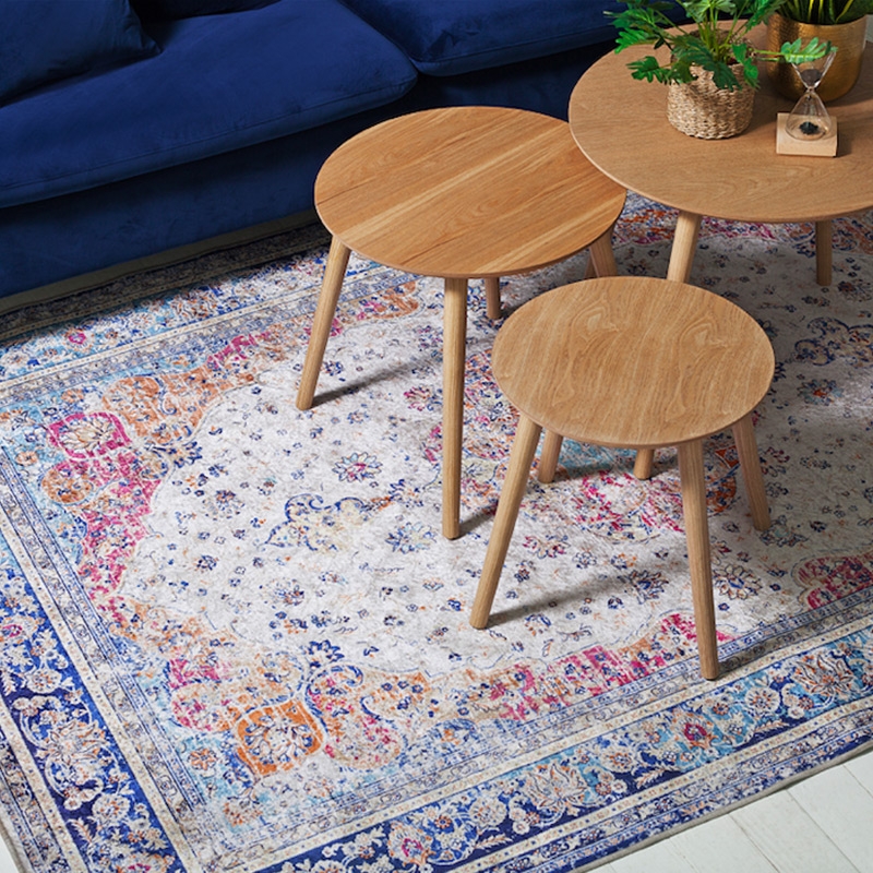 20% off on Revival Rug Collection | OneDayOnly