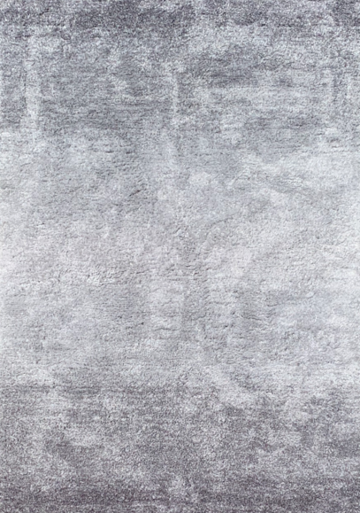 31% off on Ombre Shaggy Collection Rug | OneDayOnly