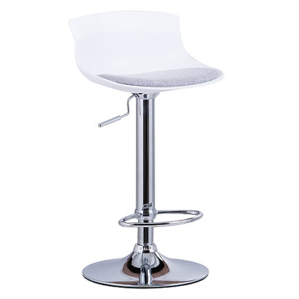 24% off on Basics Rae Bar Stool | OneDayOnly