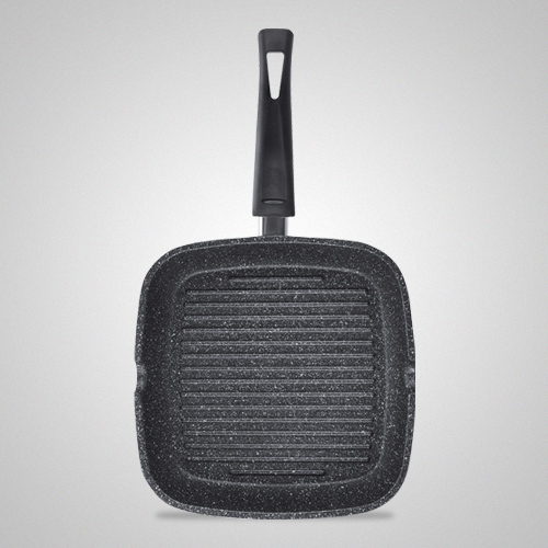 27% off on Royalty Line 24cm Grill Pan | OneDayOnly