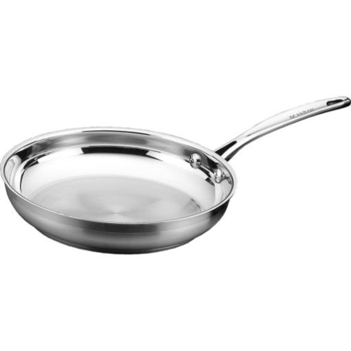24% off on Scanpan Impact 26cm Fry Pan | OneDayOnly