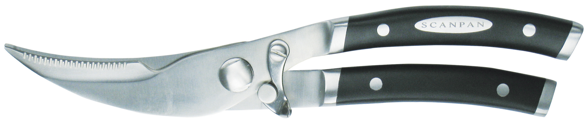 34% off on Scanpan Classic Poultry Shears | OneDayOnly