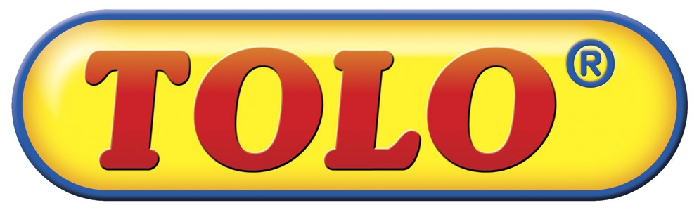 Tolo Logo Tolo Single Album By ZEDIO MUSIC & Ozone Africa Apple