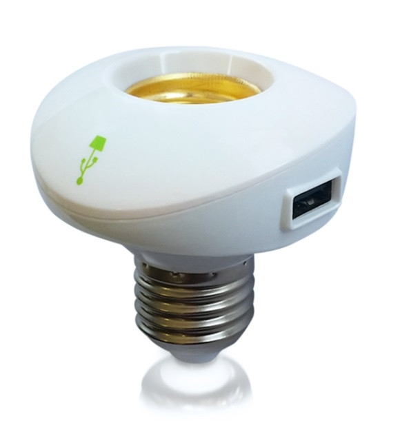 50% off on Audiomotion 2x Lamp Champ | OneDayOnly