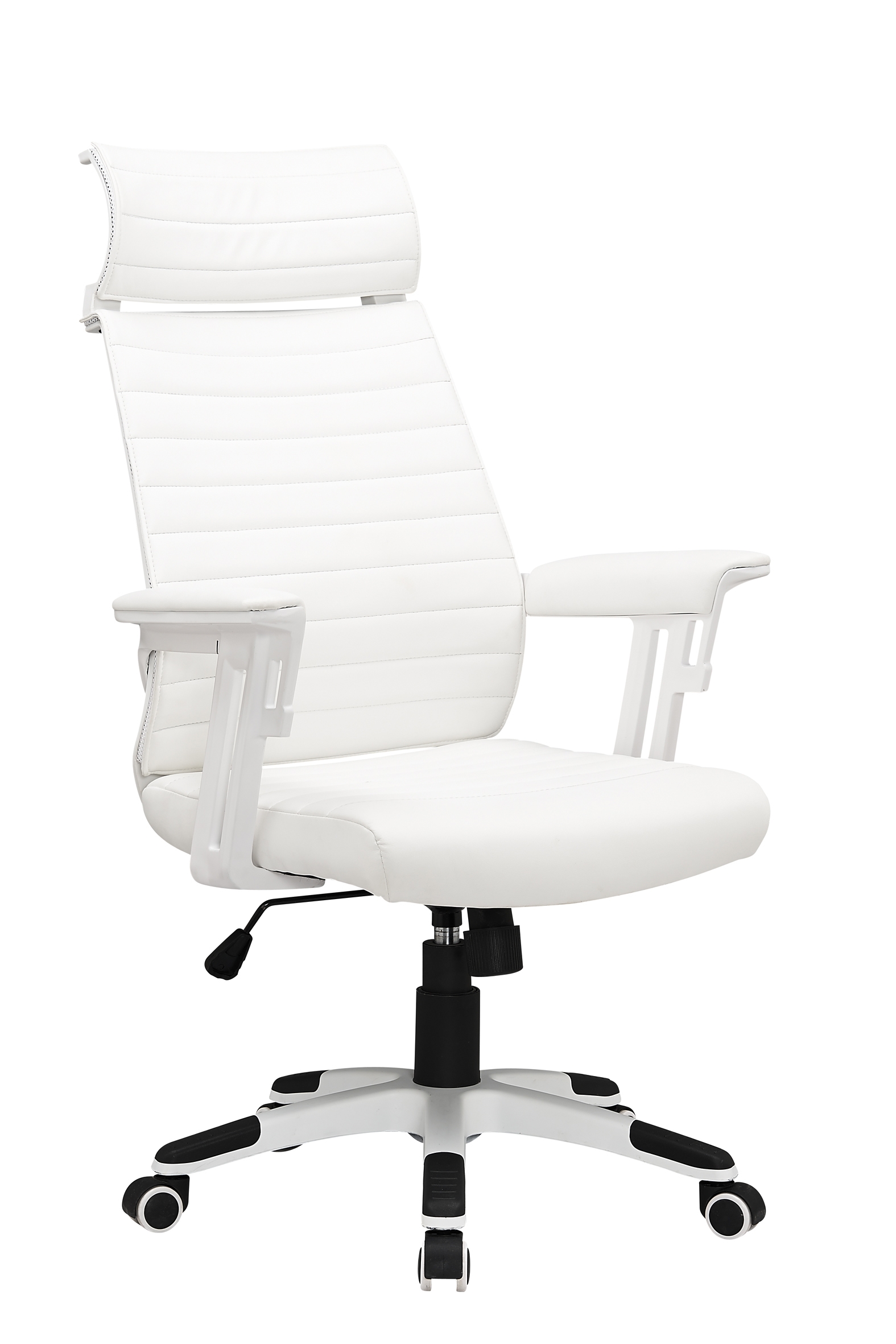 29% off on Office Venice Ergonomic Office Chair | OneDayOnly