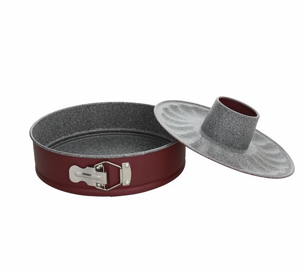 27% off on Tognana Springform Tray | OneDayOnly