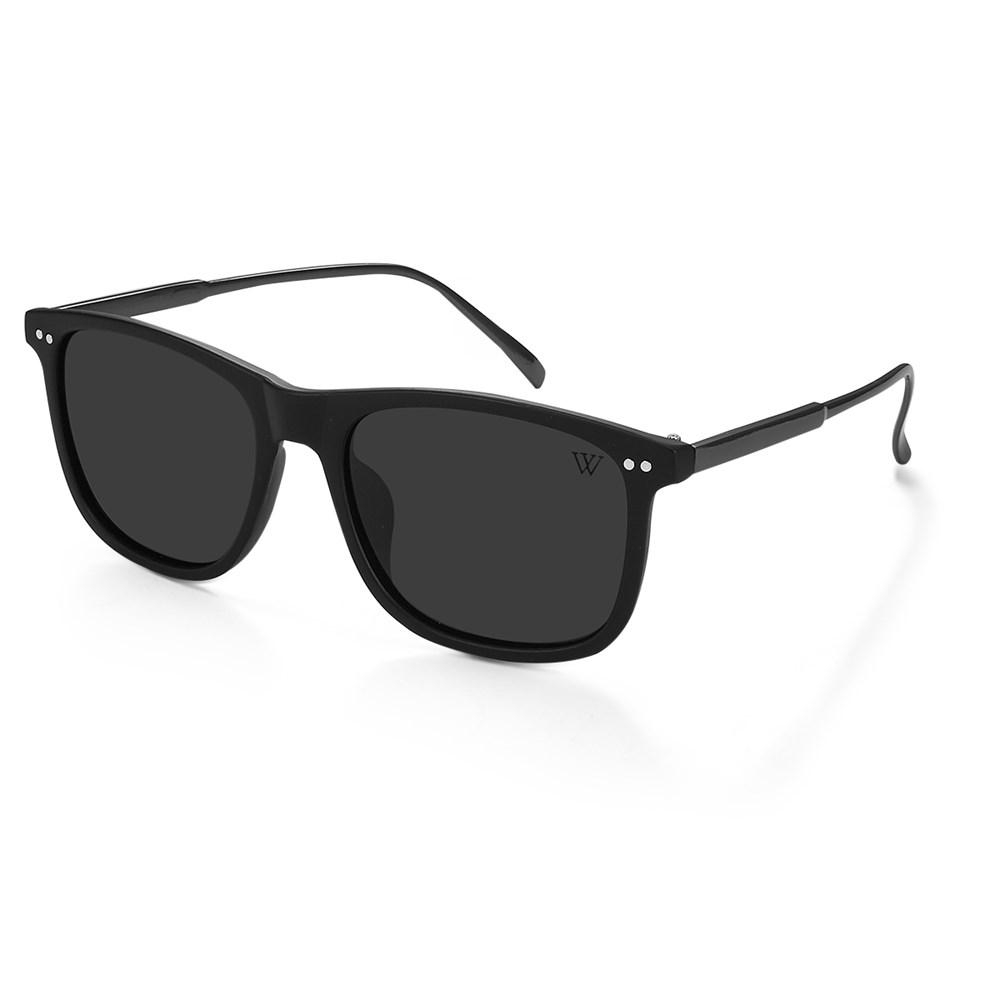 58% off on Polarized Brandon Sunglasses | OneDayOnly