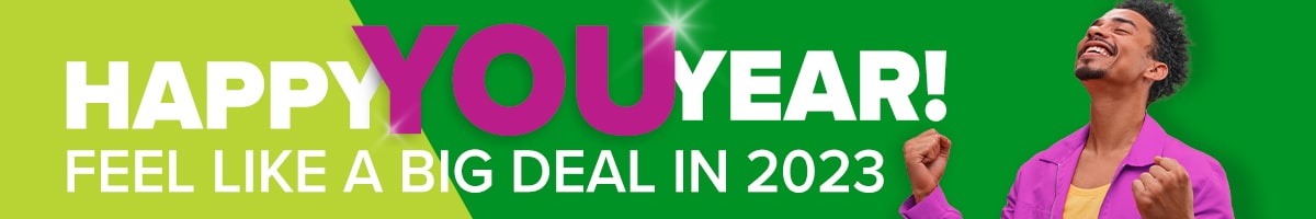 SA's best daily deals | OneDayOnly